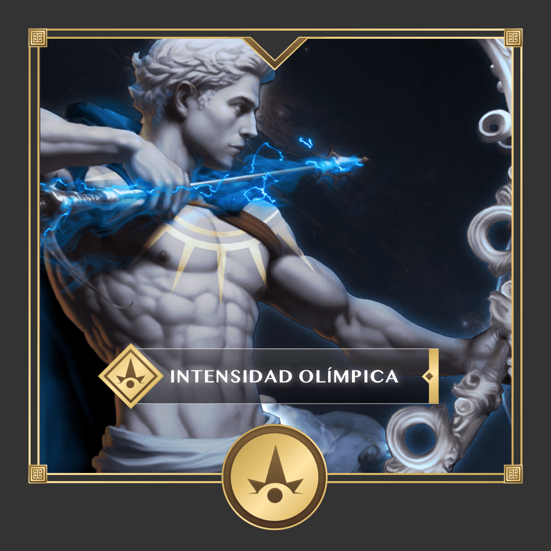 7454ff3480b37d5ff143ae56b395ee50.png?v=1684784906