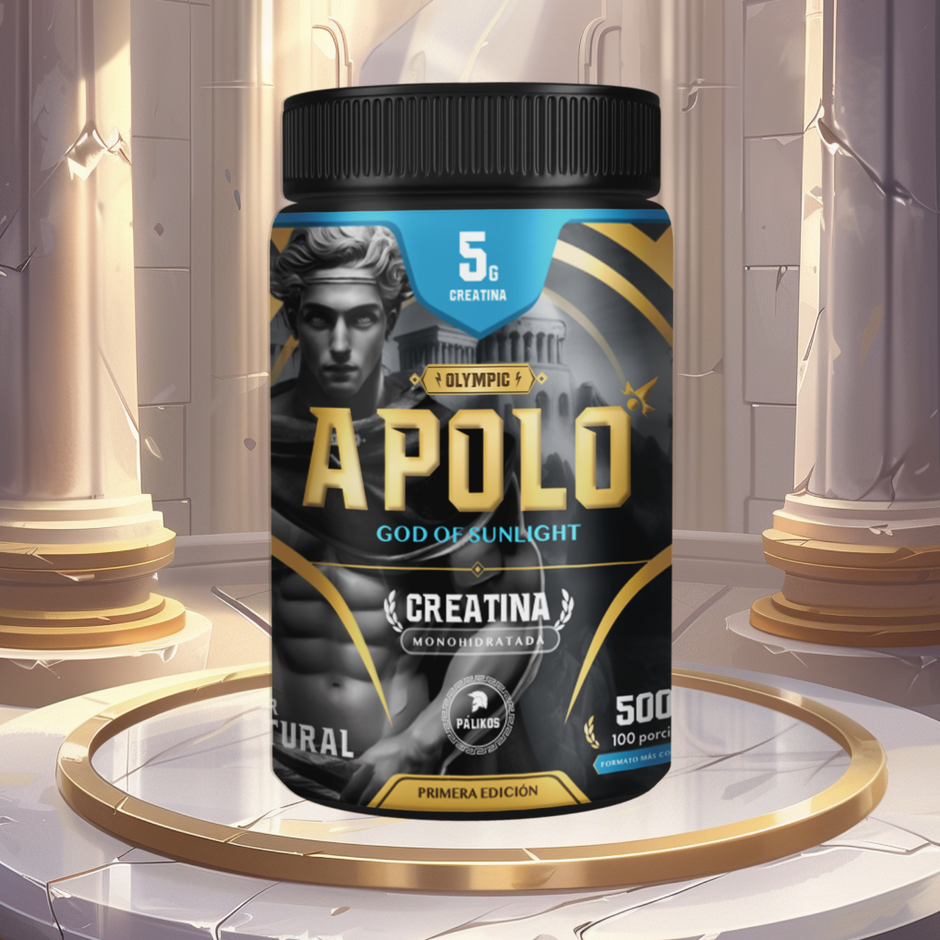 Productos – Pálikos Fitness