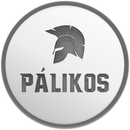 Productos & Servicios