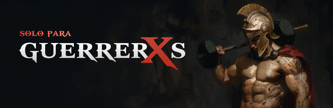 Productos – Pálikos Fitness